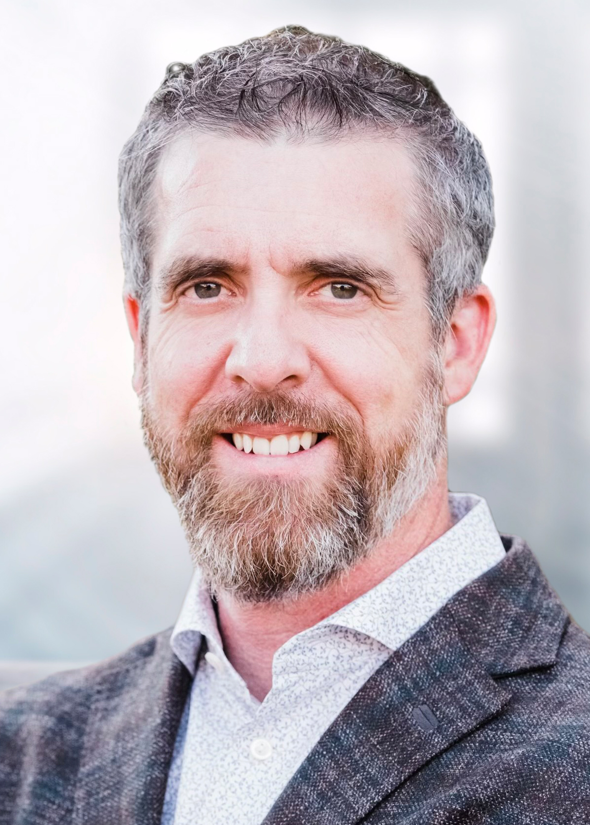 Kevin Boyle | Dentsply Sirona USA