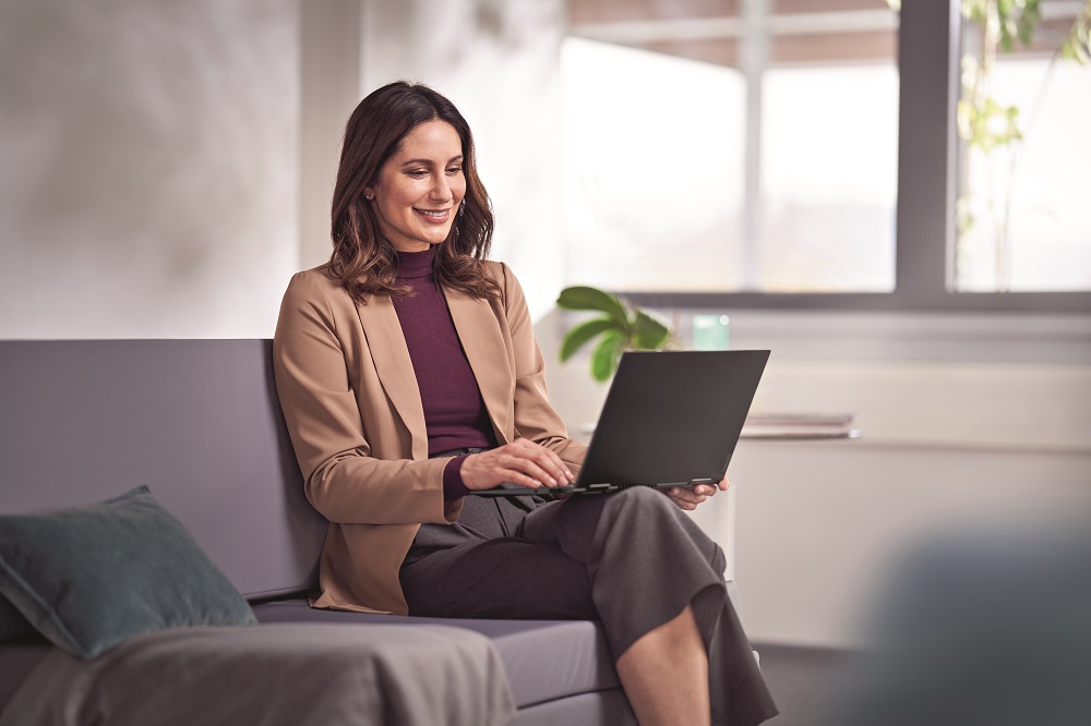 Benefits of digital service for your dental platform | Dentsply Sirona UK