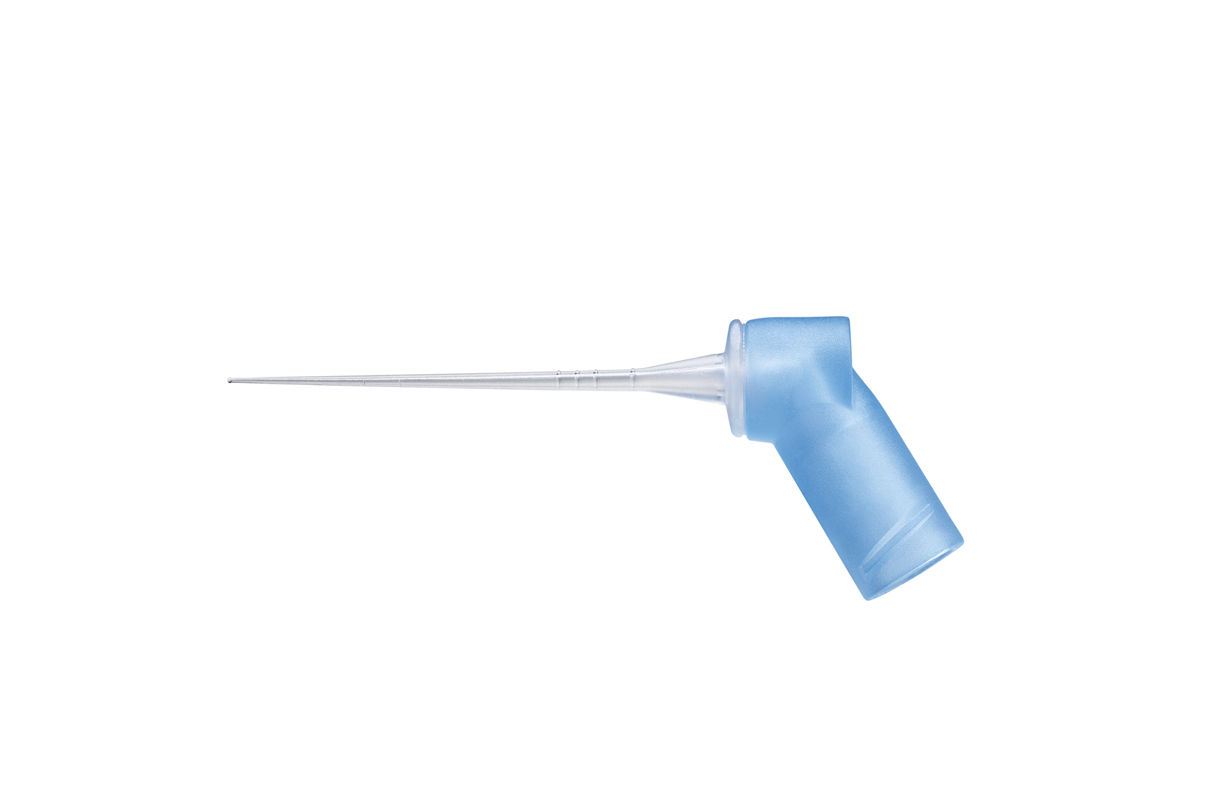 Irrigation Needle | Dentsply Sirona USA