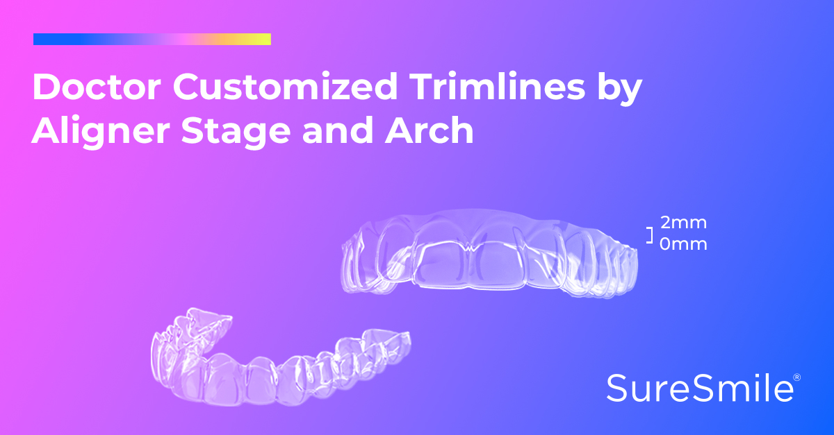 Comfort & Precision | Dentsply Sirona Bosnia