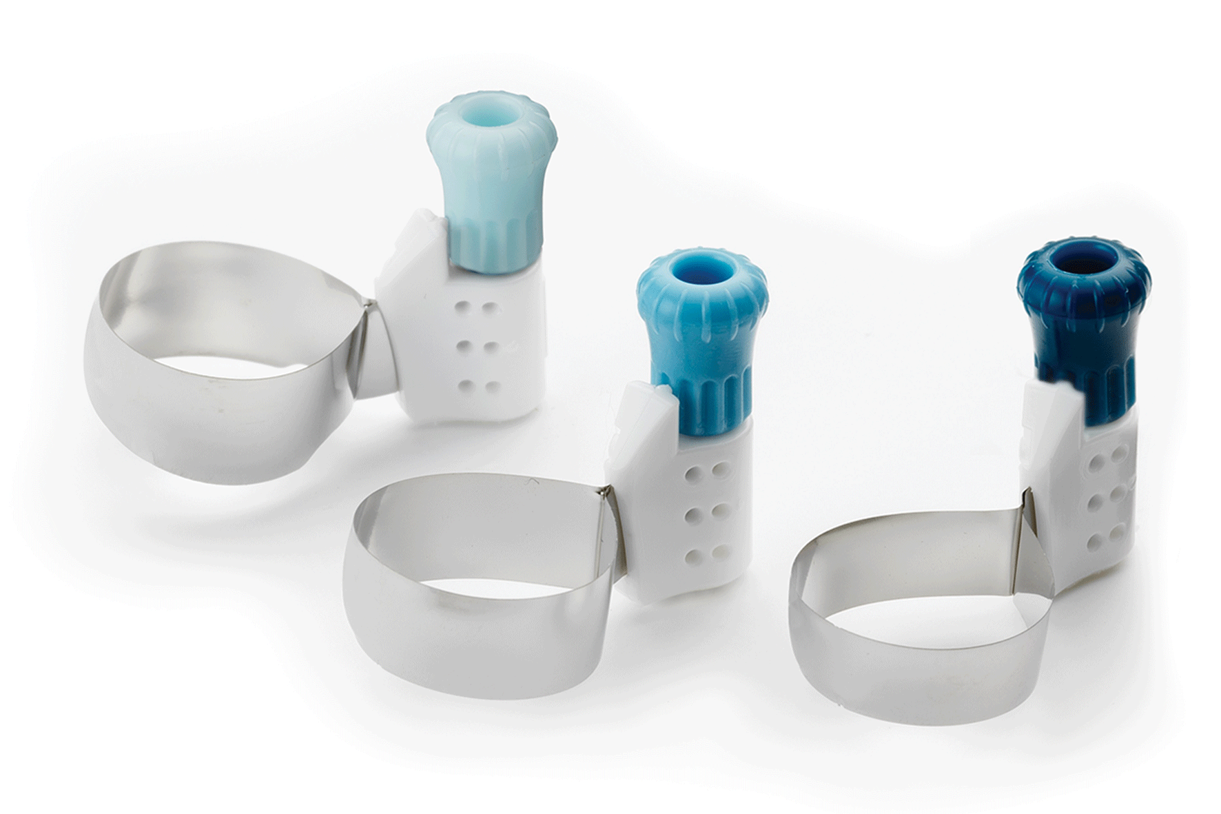 Palodent 360: Circumferential Matrix System | Dentsply Sirona USA