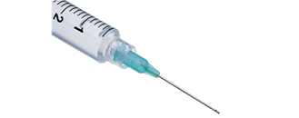 Dental Syringes, Needles & Delivery Systems | Dentsply Sirona USA Denmark