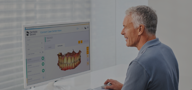 Lucitone Digital Print Denture for Primeprint Solution Curriculum ...