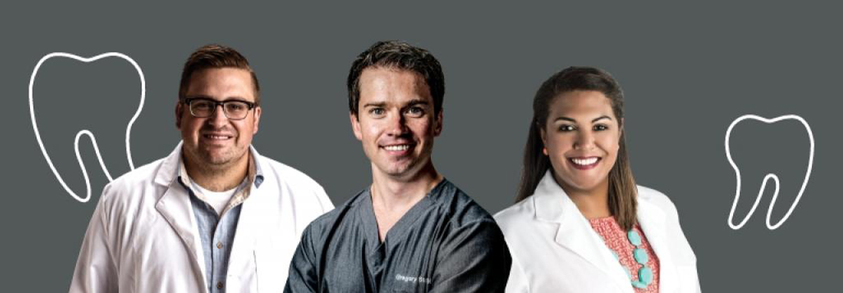 Class II Restorative Procedures Guide | Dentsply Sirona USA