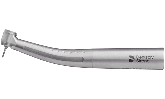 Midwest® Stylus Plus Mini | Dentsply Sirona USA USA